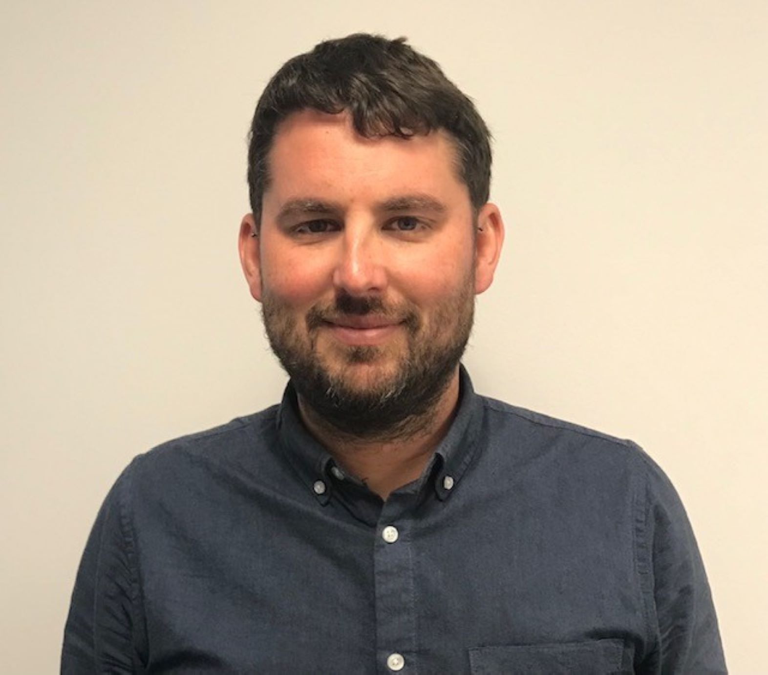 Home - Active Braintree Foundation